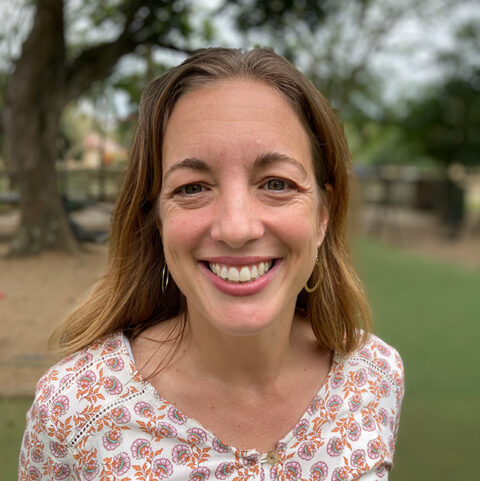 Mtuba PrePrimary School | Growing Bright Futures